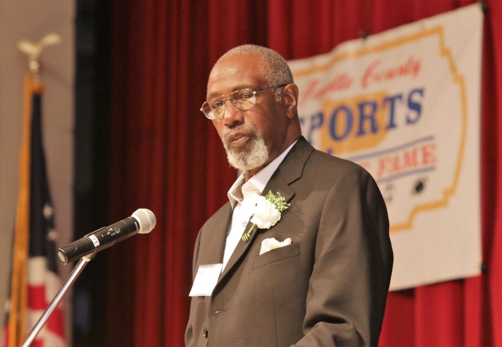 Remembering Bo Scott - Herald-Standard